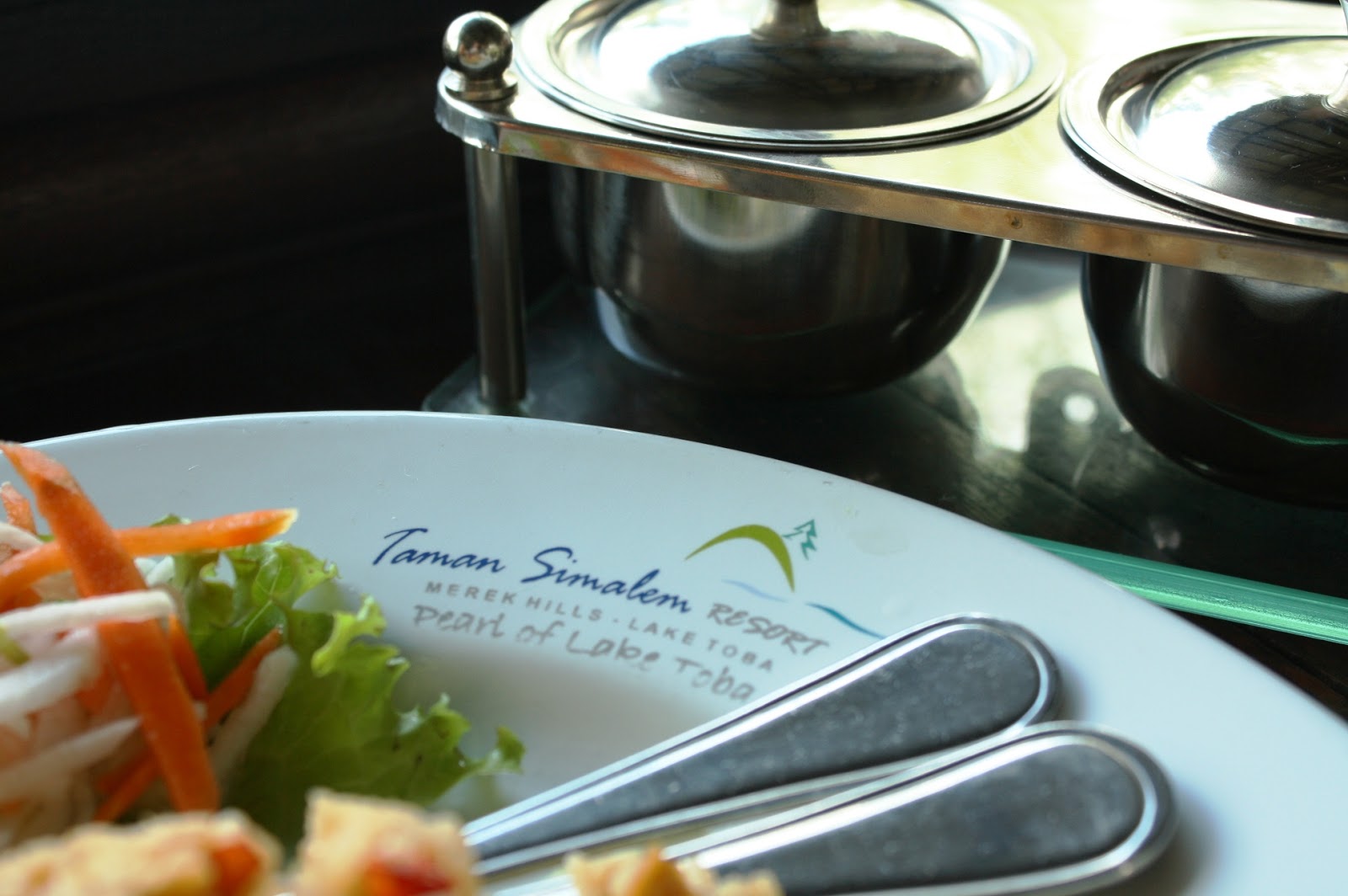 AdeknaKemal Jalan2 & Makan2 :D: Kuliner : Kodon-Kodon