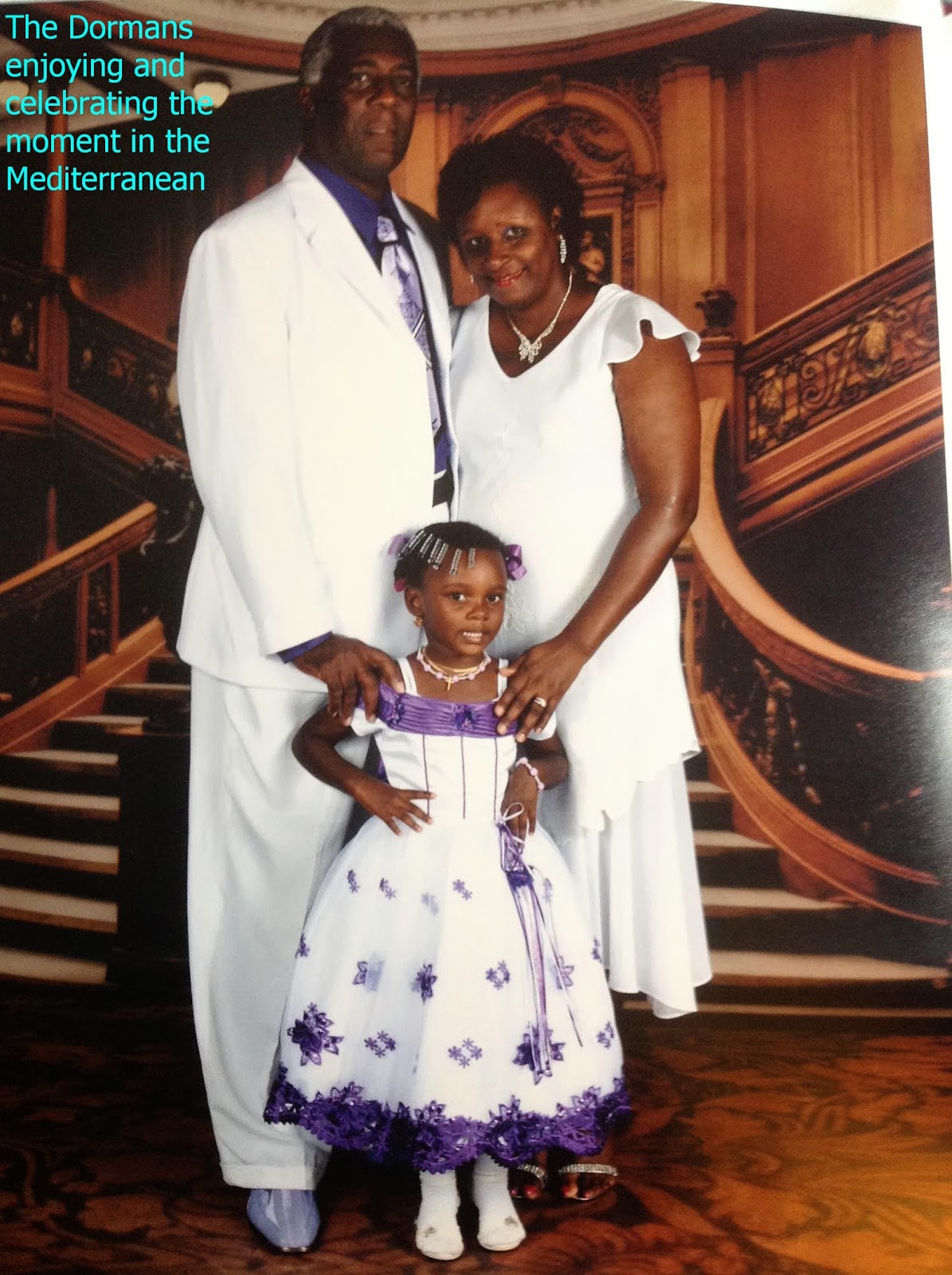 From A Jack To A King