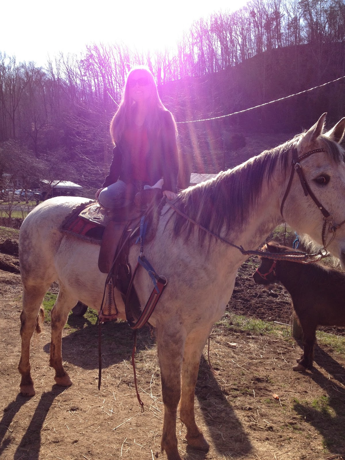 Living My Dreams With CF: CF Community Interview - Megan Lee Mobley ...
