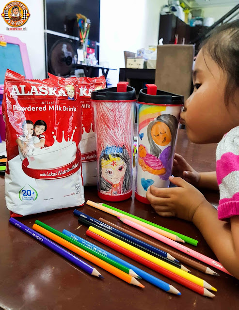 THE PICKIEST EATER IN THE WORLD: RINA'S MOTHER’S DAY SURPRISE FROM ...