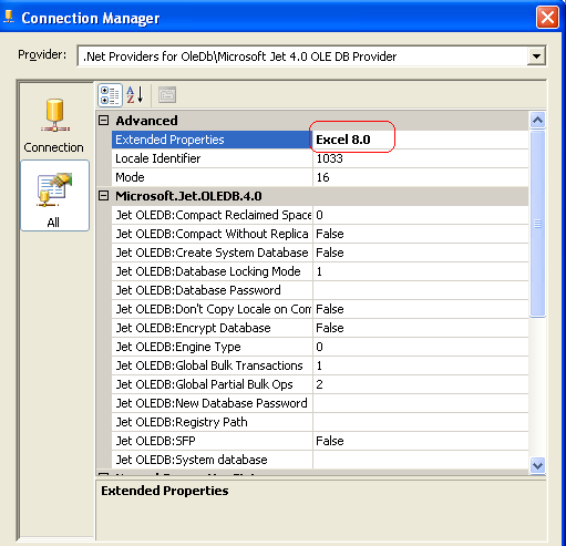 Ms Bi And Sql Server Multiple Excel Sheets Data Load Into One Table