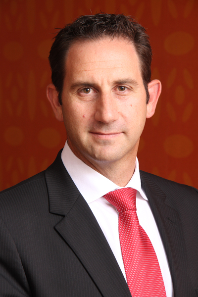 Unpacking the success of McDonald’s Franchise Model