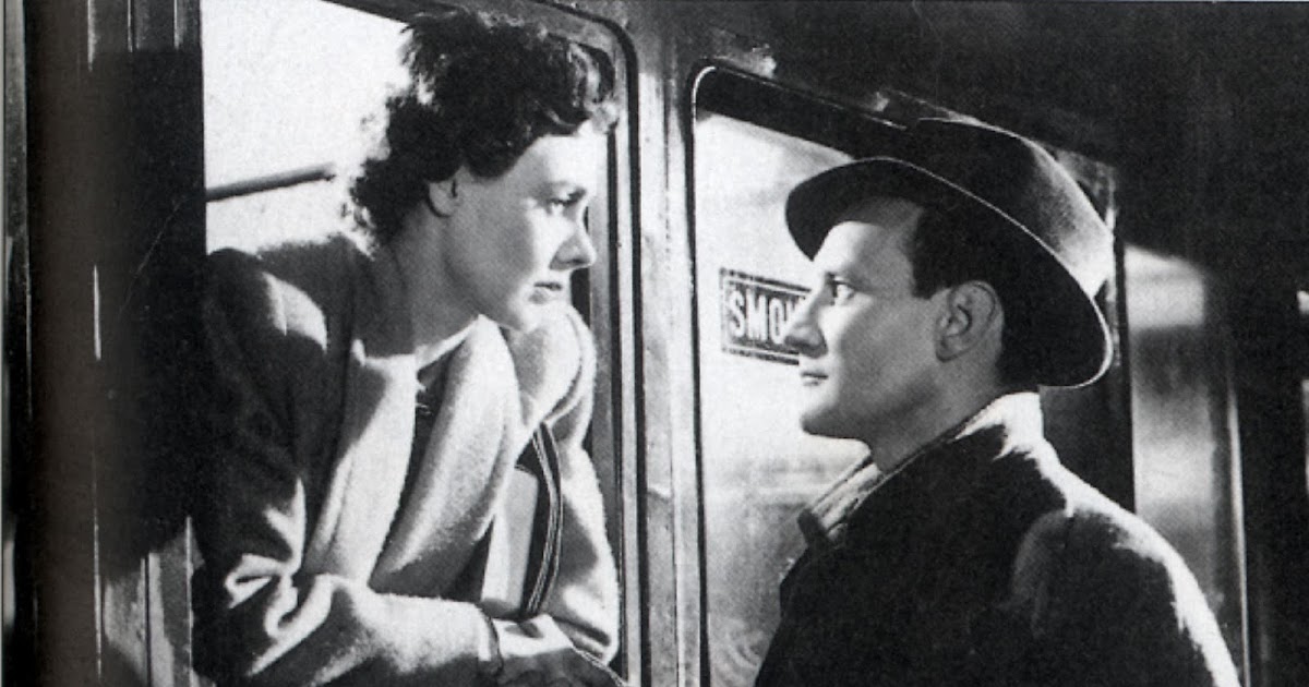 Acorazado Cinéfilo. Francisco Huertas Hernández: 75 Best British Films ...