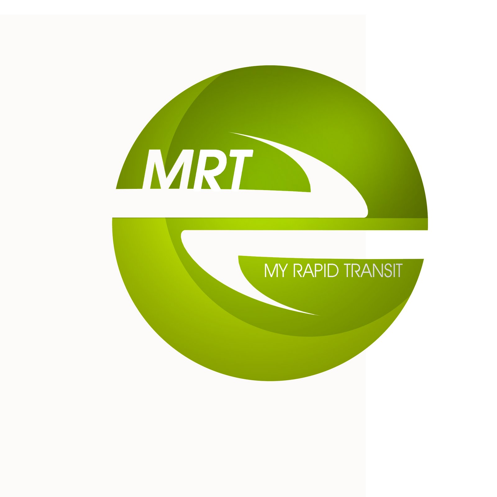 MUNNIKblog: July 2011