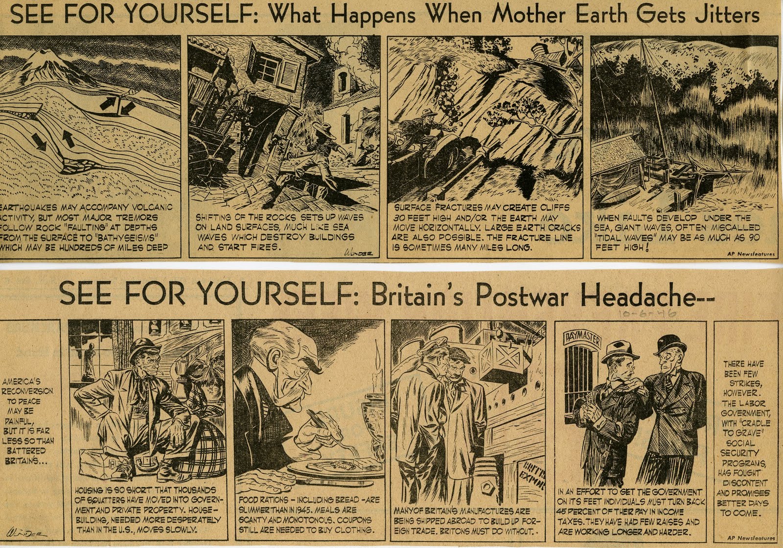 Original Comic Strip, Animation and Illustration Art: Illustration ...