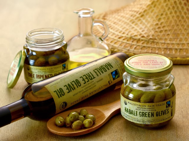 AL MASOUD TRADING : POEVOO & PEVOO: January 2014