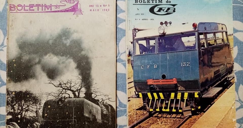 Livros Ultramar - Guerra Colonial: Angola & Ultramar - LOTE DE 2 ...