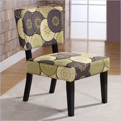 Beautiful modern chairs designs. | An Interior Design