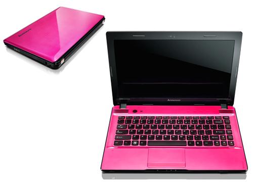 Notebooks, Netbooks, Computadoras, Impresoras, Etc: NB LENOVO 59321586 ...