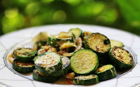 25 Awesome Side Dishes - The Cottage Market