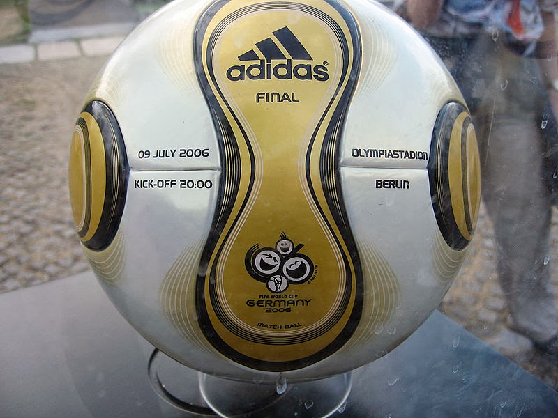 ඇවිද්ද පය ......: December 2013