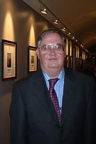 El Rincón de los Reyes: 2018