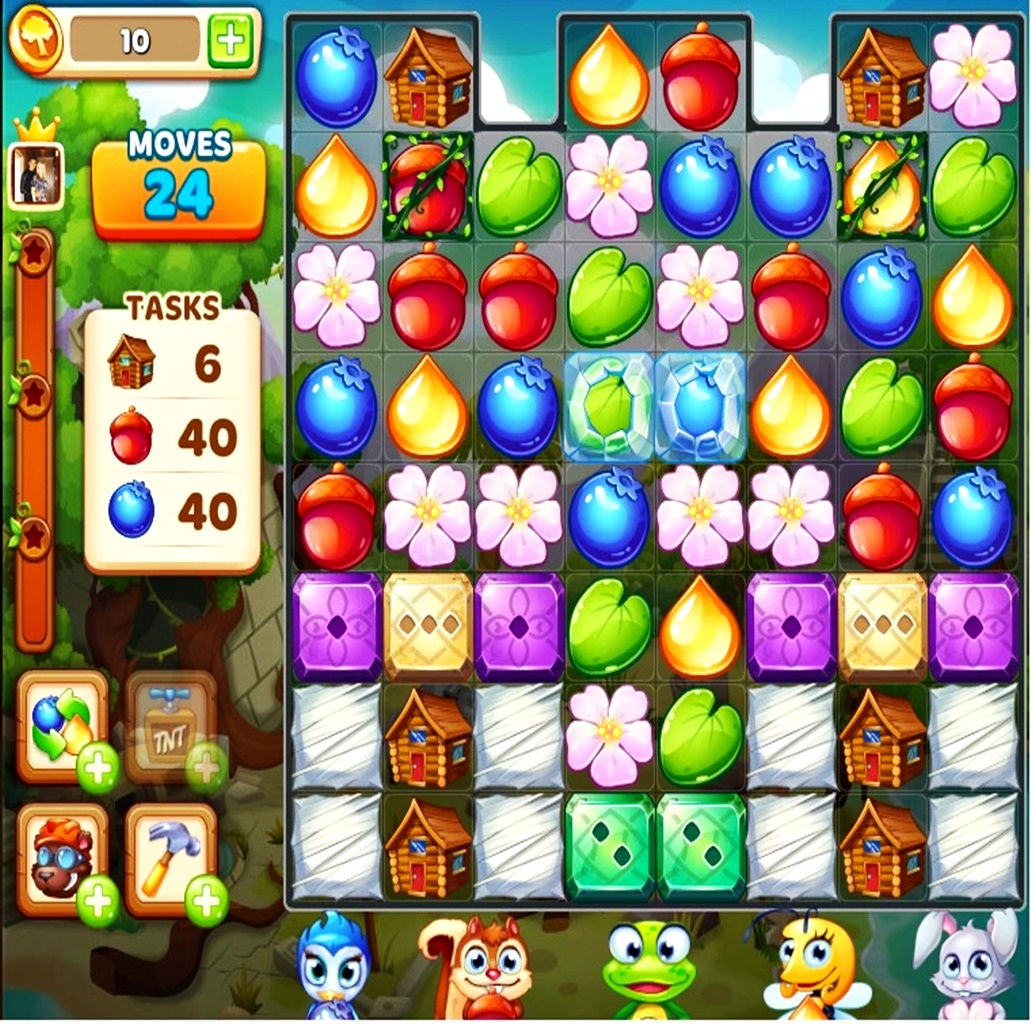 🌐 ȘTIRI-CĂLĂTOR PRIN LUMEA PLANETEI ALBASTRE: JOCURI - GAMES FREE