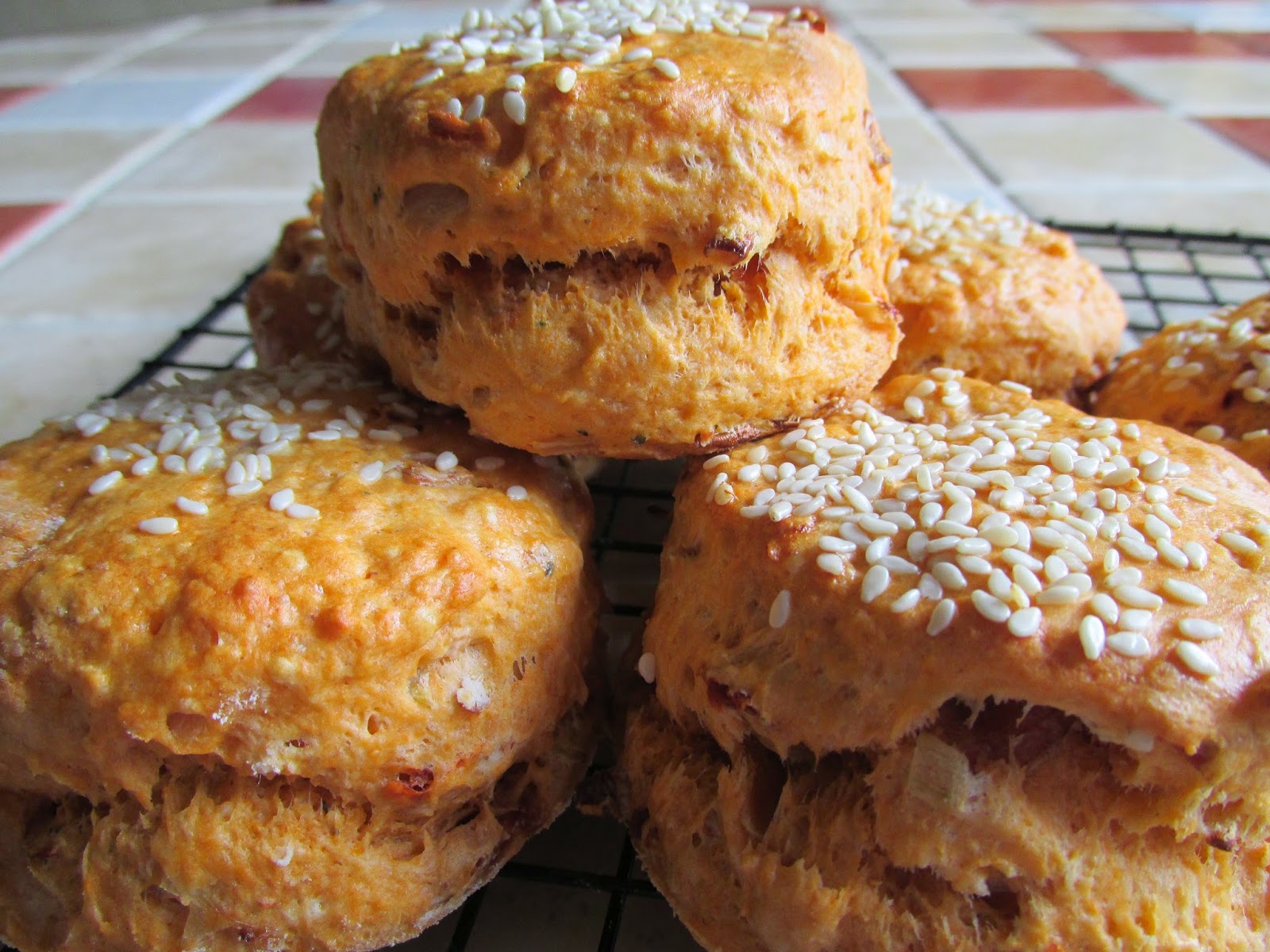 Recipes from a Cornish Kitchen