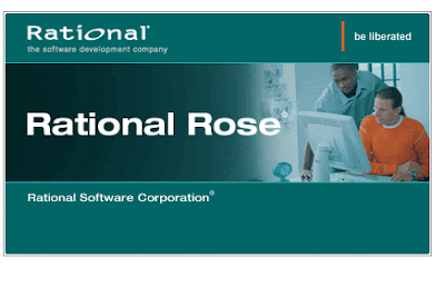 Technology Wisher: Rational Rose 2007 + Licence Keys