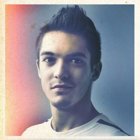 Café Littéraire Da Muriomu: Presentazione: "Uno di noi sta mentendo" di ...