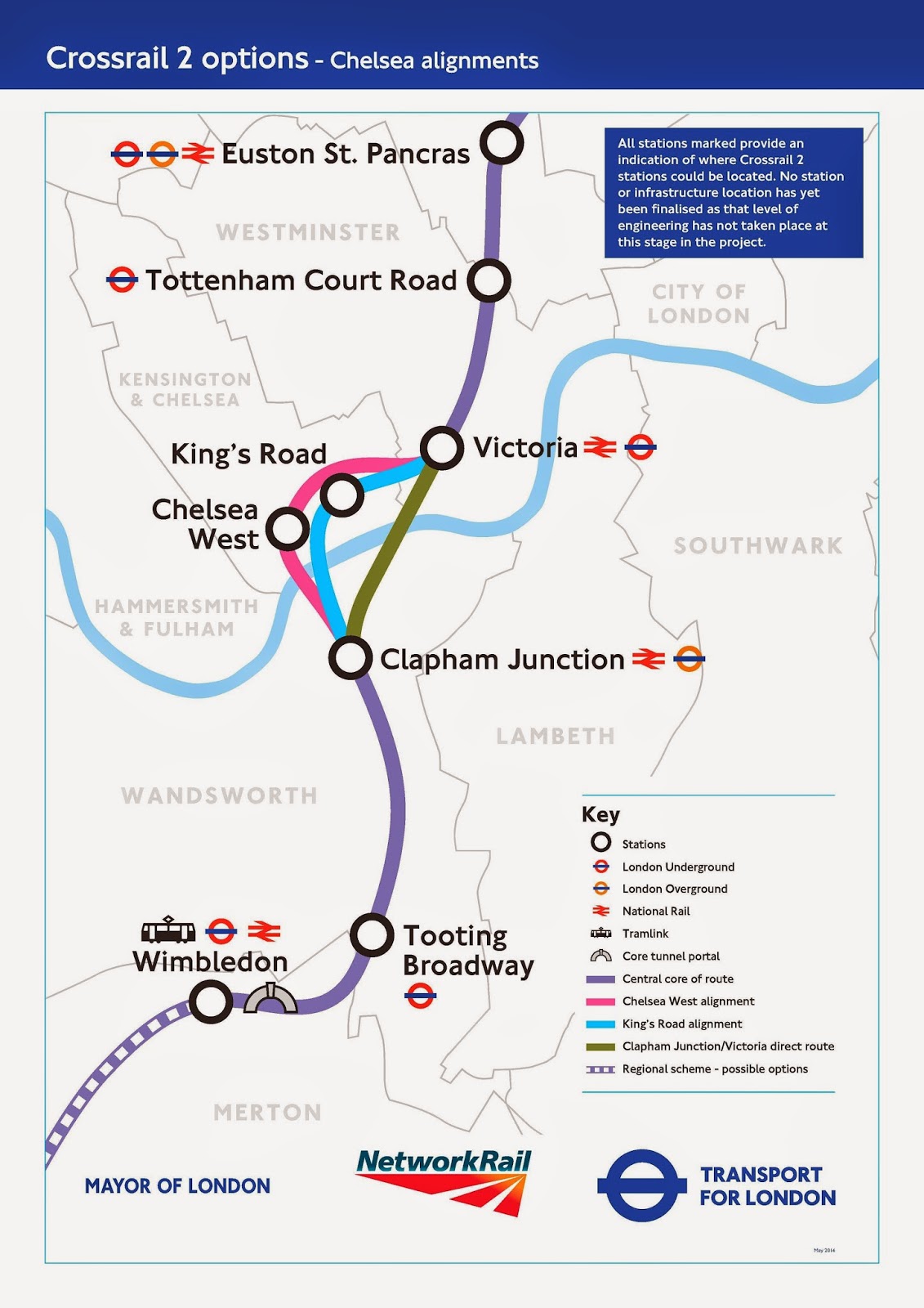 2.+Crossrail+Chelsea+alignments-b-+FINAL.jpg