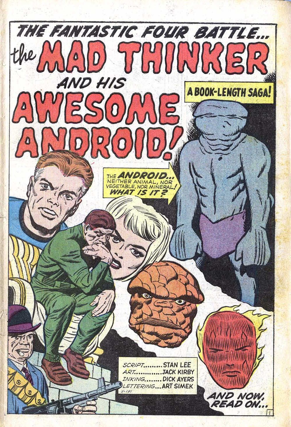 Zdenko Voli Stripove: srpnja 2013