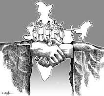 UPSC Civil Services Exam: Centre State Relations