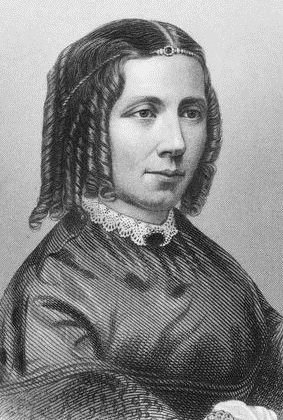 The American Literary Blog: A word for freedom and humanity