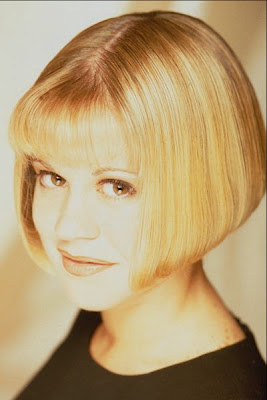 Bob Clásico - Hasta la Clavícula | Cort Cabello