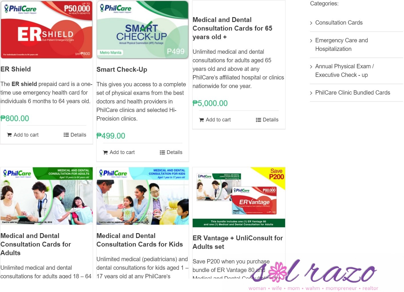 philcare - philippin news collections
