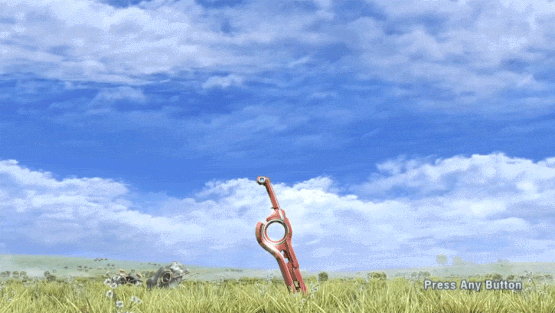 SuperPhillip Central: Title Screens That Say A Thousand Words: Gaming's ...