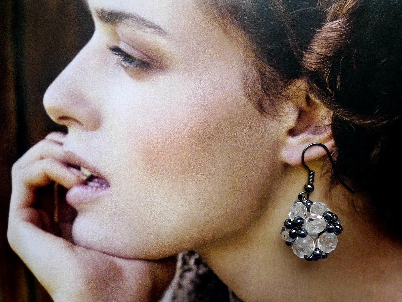 Candy Dole's Instagram, Twitter & Facebook on IDCrawl