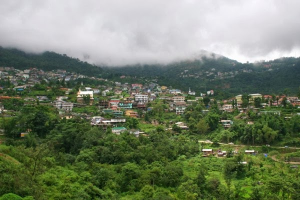 Discover Newer Horizons: December 2013