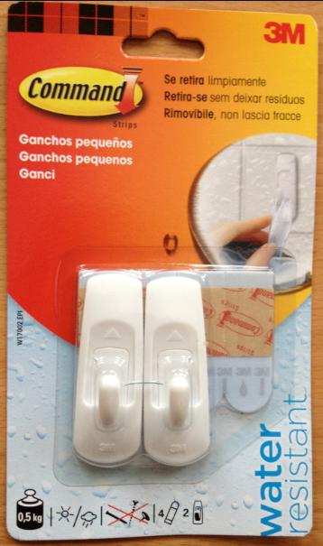 Le monde de Yurita: MUESTRAS PROBADAS