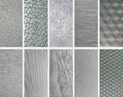 Surface Design: Texture