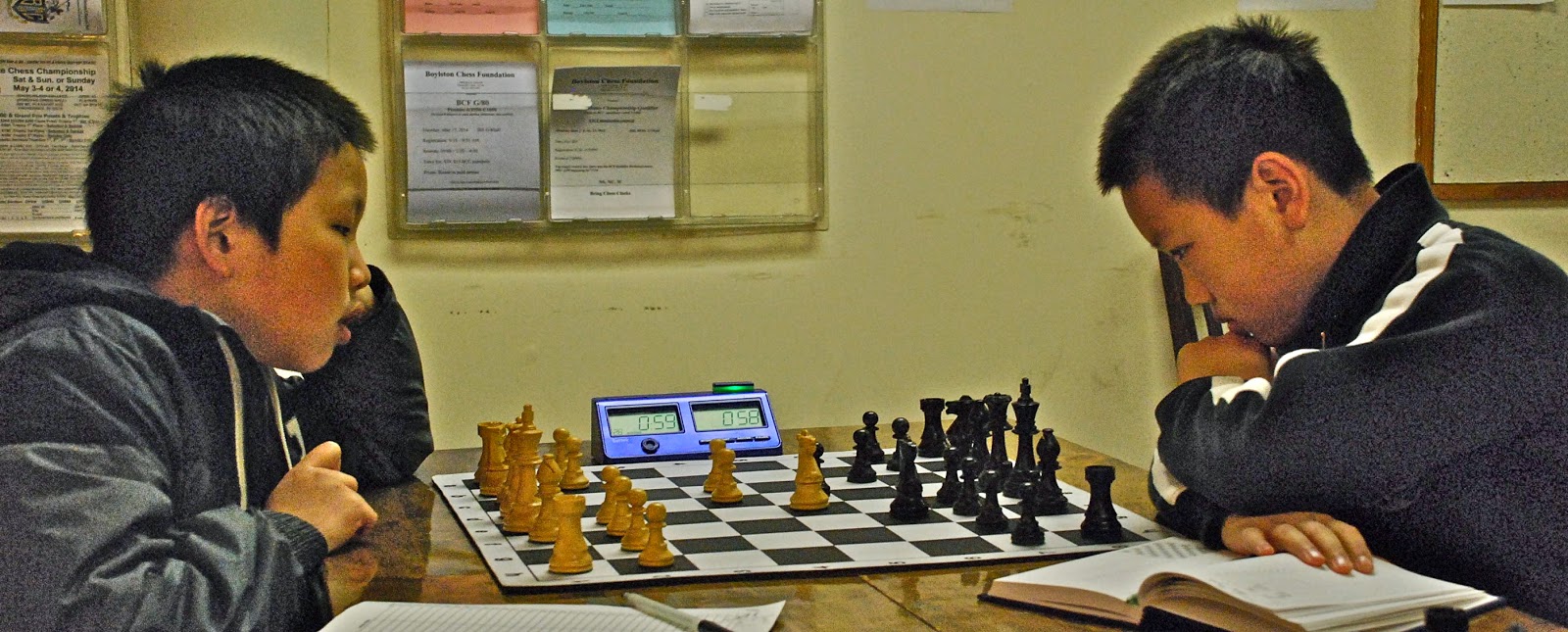 Boylston Chess Club Weblog: BCC APRIL GRAND PRIX // YOUTH SHINES // NEW ...