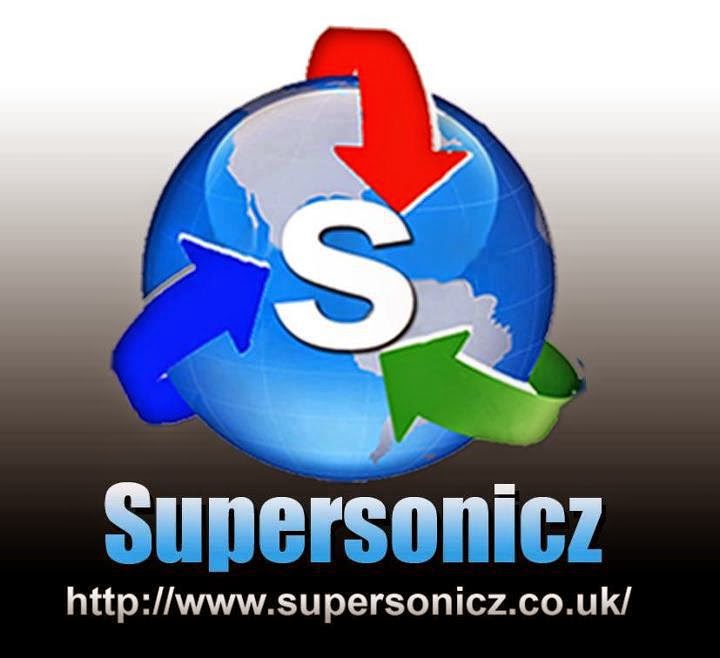 Supersonicz Financial Services