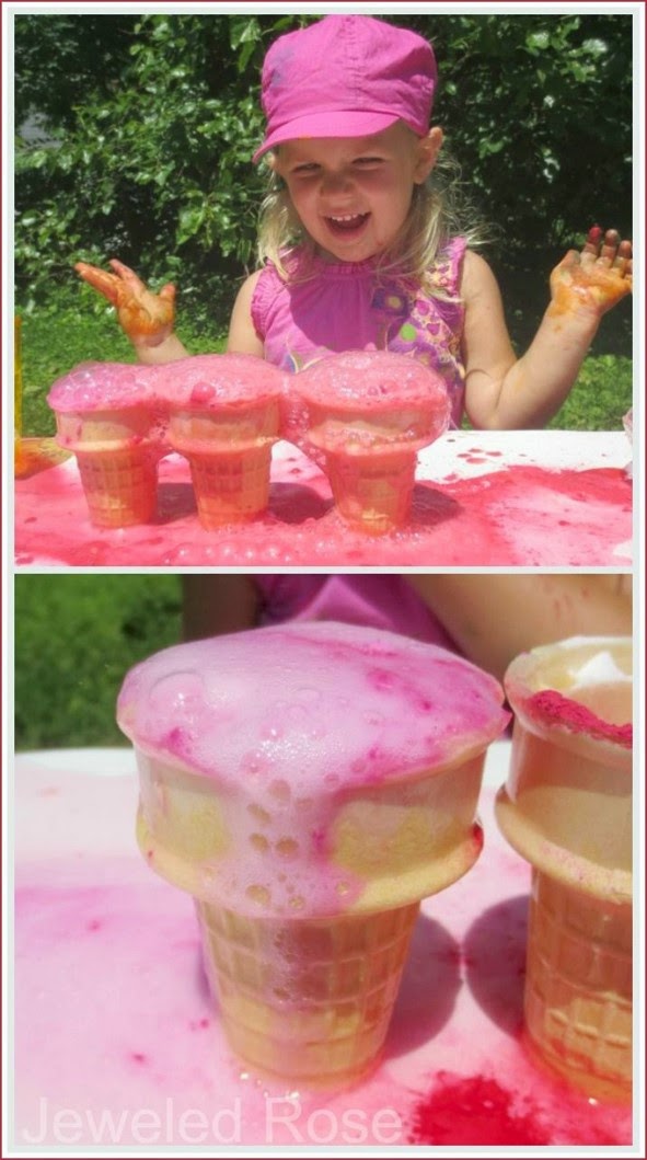 Ice Cream Day End Of Year THEME DAYS Cara Carroll Ice Cream Day End Of Year THEME DAYS Cara Carroll