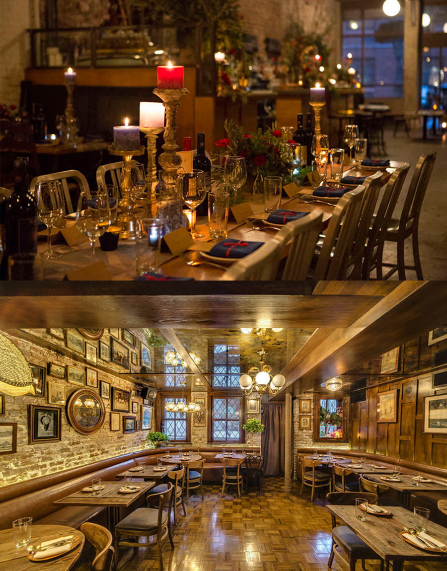 June 2018 - Vestellite