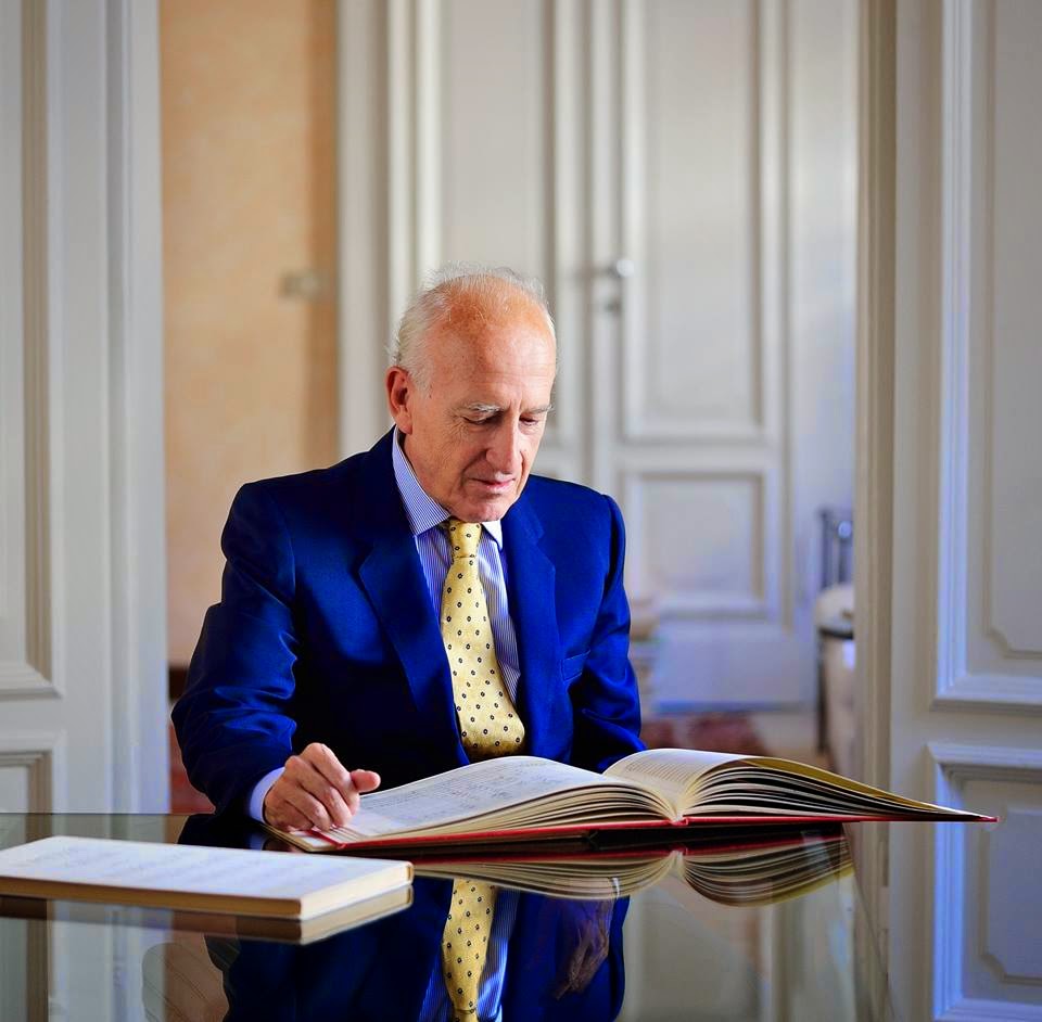 Maurizio Pollini Beethoven’s Piano Sonatas op. 31 and 49 NEW – M & S ...