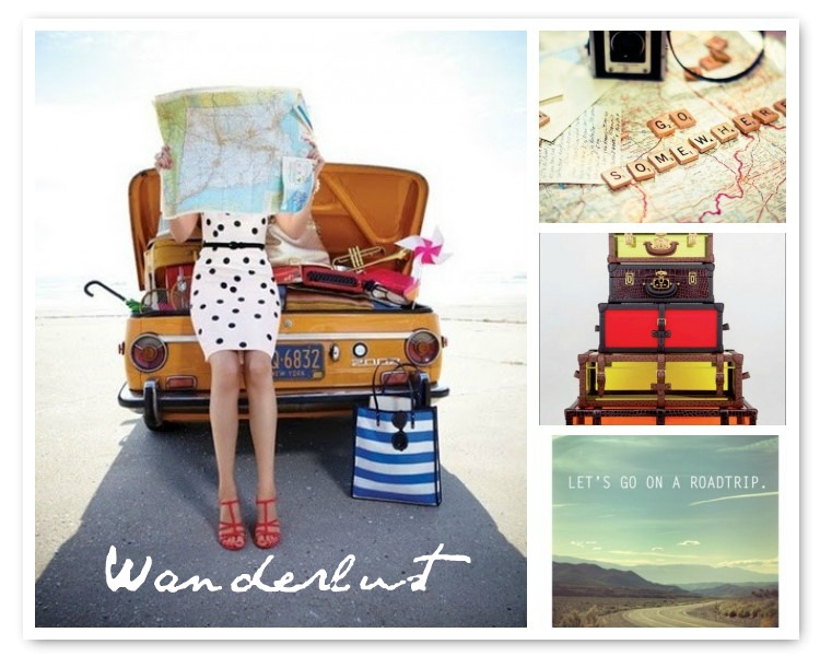 wanderlust. | Wanderlust, Travel style, Interesting architecture