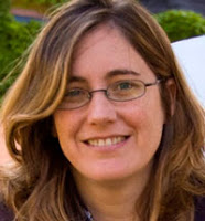 MiG Writers: How to Keep Your Writing Focus: Tips from Six Middle Grade ...