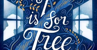 Review: T is for Tree by Greg Fowler ~ Once Upon a Bookcase