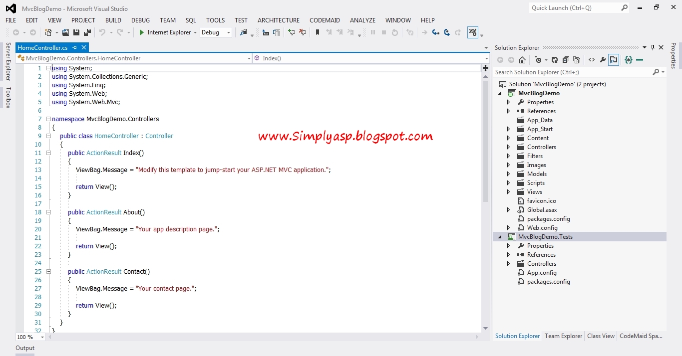 Asp.net, Sqlite, Jquery,HTML 5, Sql Server,vb, C#, Javascript,Sugarcrm ...