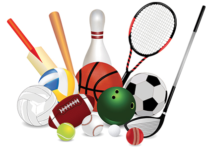 Fitness Pollenator: Why Every Kid Should Play Multiple Sports