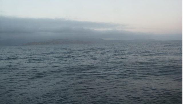 NephiCode: August 2012