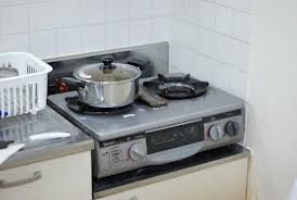 Amy and Kenny's Japan Travels: A Look Into the Traditional Japanese Home