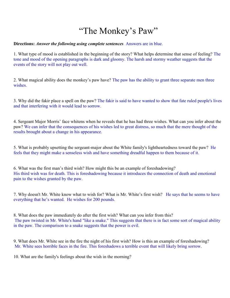 the first monkey - philippin news collections