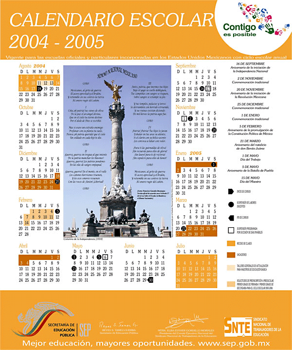 SUPERVISIÓN INTERACTIVA.