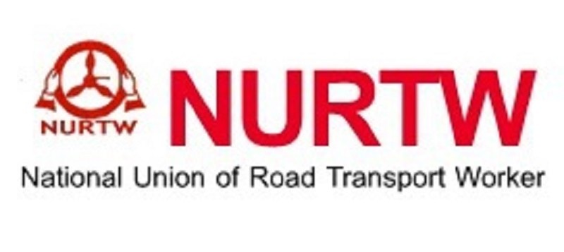 NURTW Sets To Join NLC Strike | CKN News