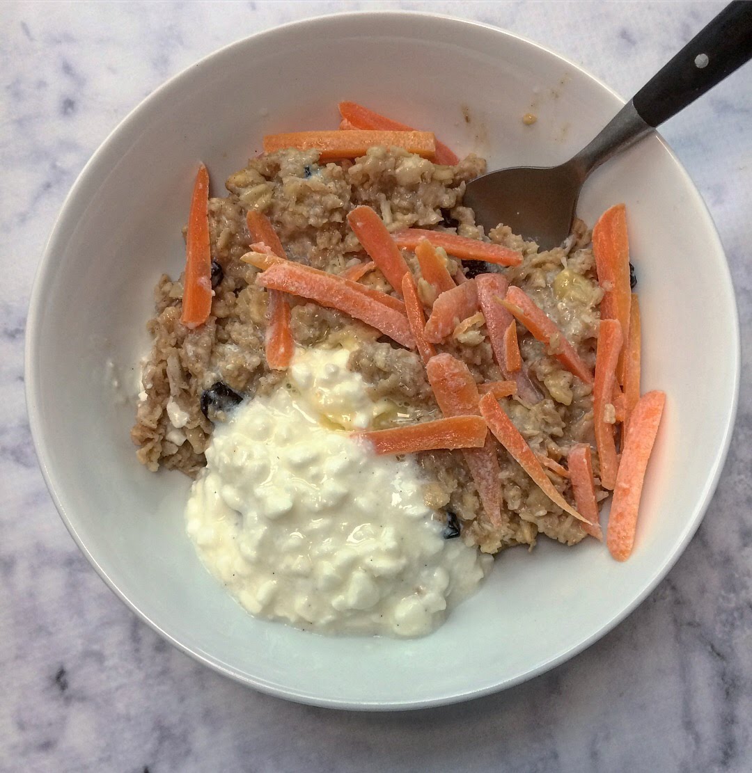 minxeats - recipes, recaps, and restaurant reviews: Muuna Cottage ...