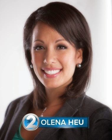 Kauai Community College Campus News: Kauai CC 2014 Commencement (5/16)