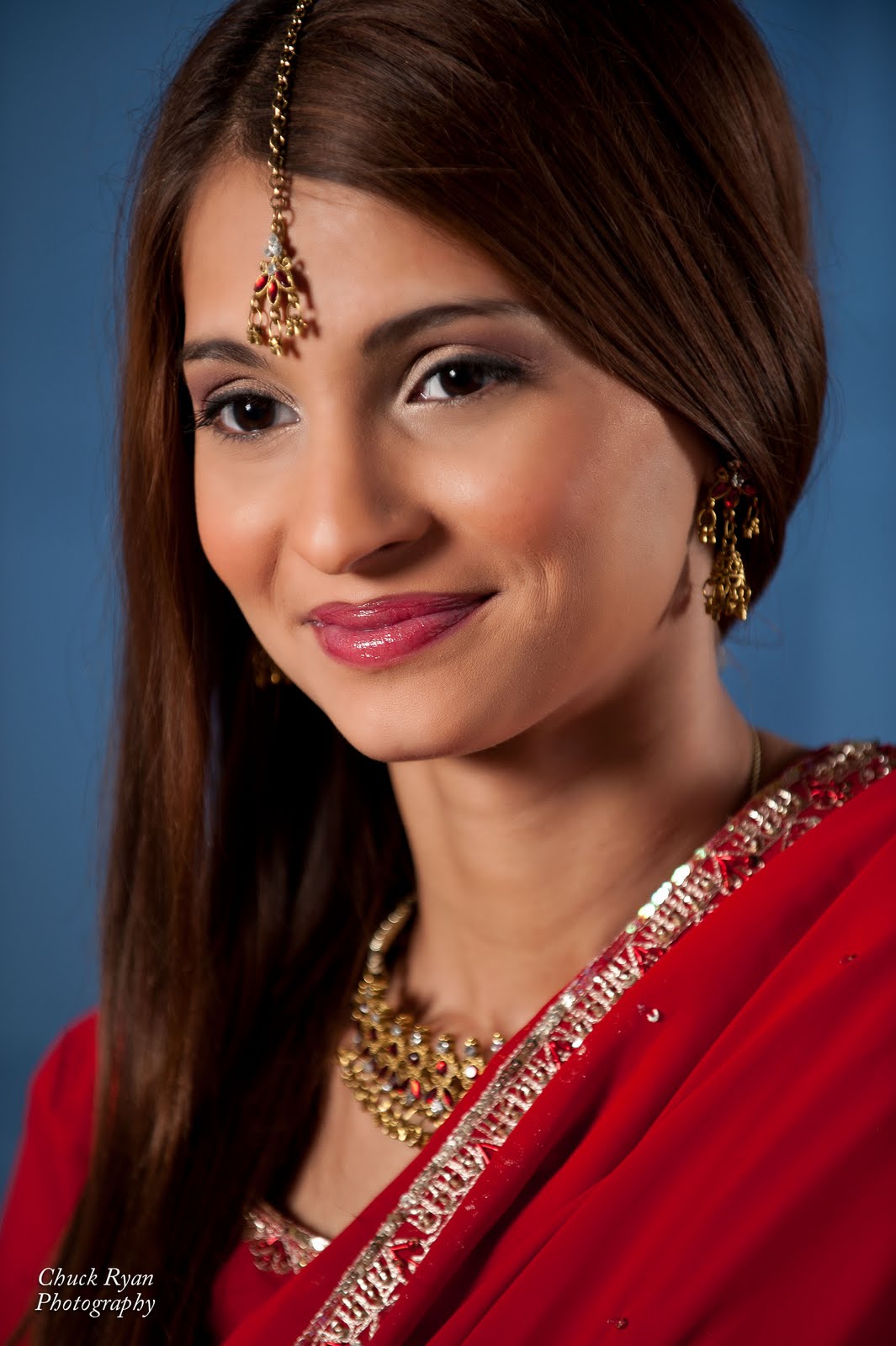 CIIcanoe...: Saba Khan...two images for now