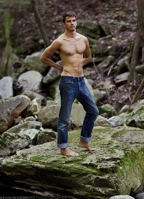 Douglas Williams' Sexy Photo Shoot (and upcomimg concerts) - Tag ...